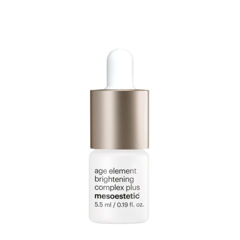 Mesoestetics Age Element Brightening Complex Plus | Lift and Tuck
